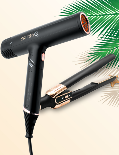 Skin Research Institute