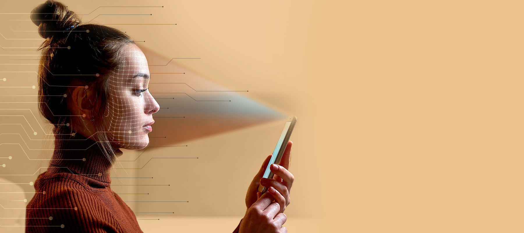 Skin Research Institute