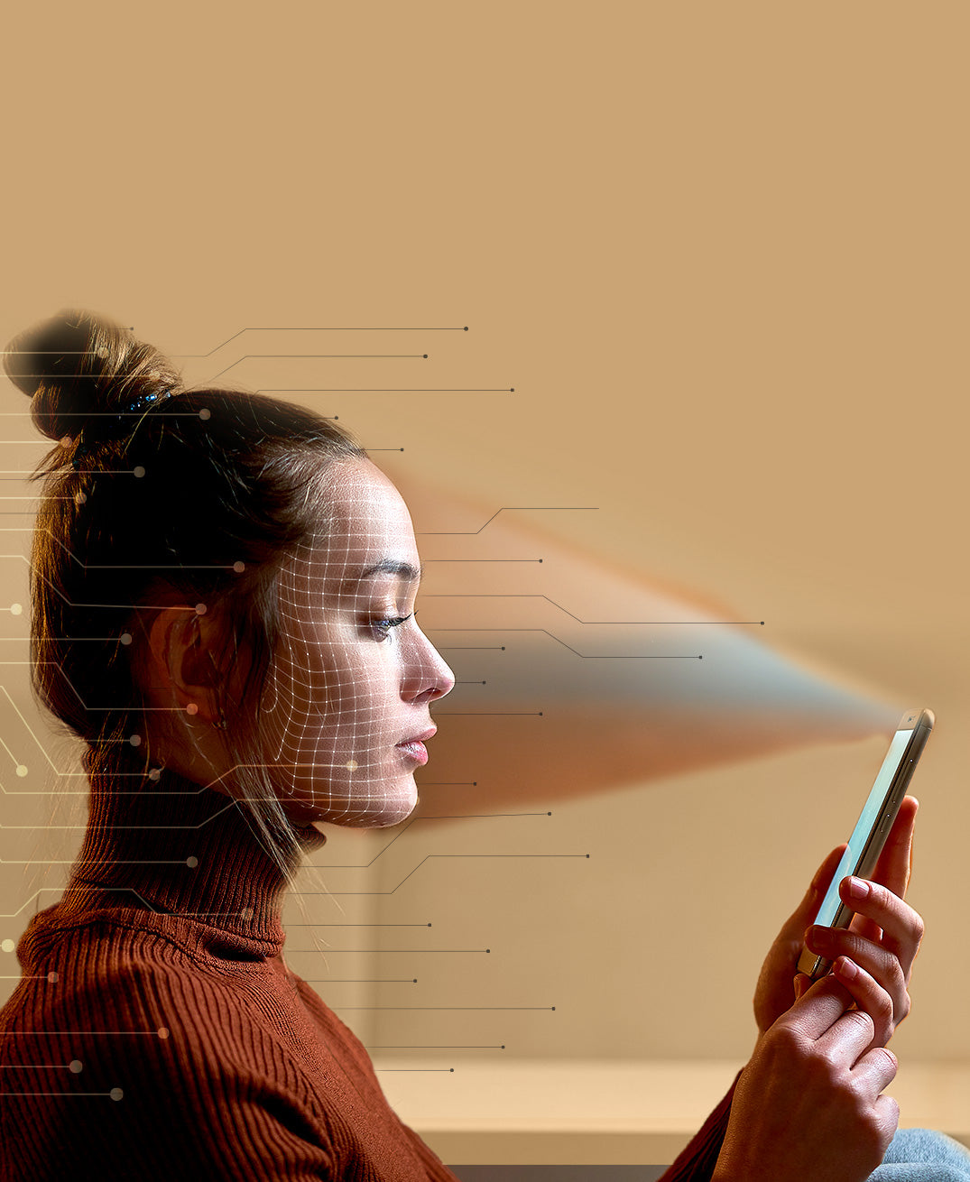 Skin Research Institute