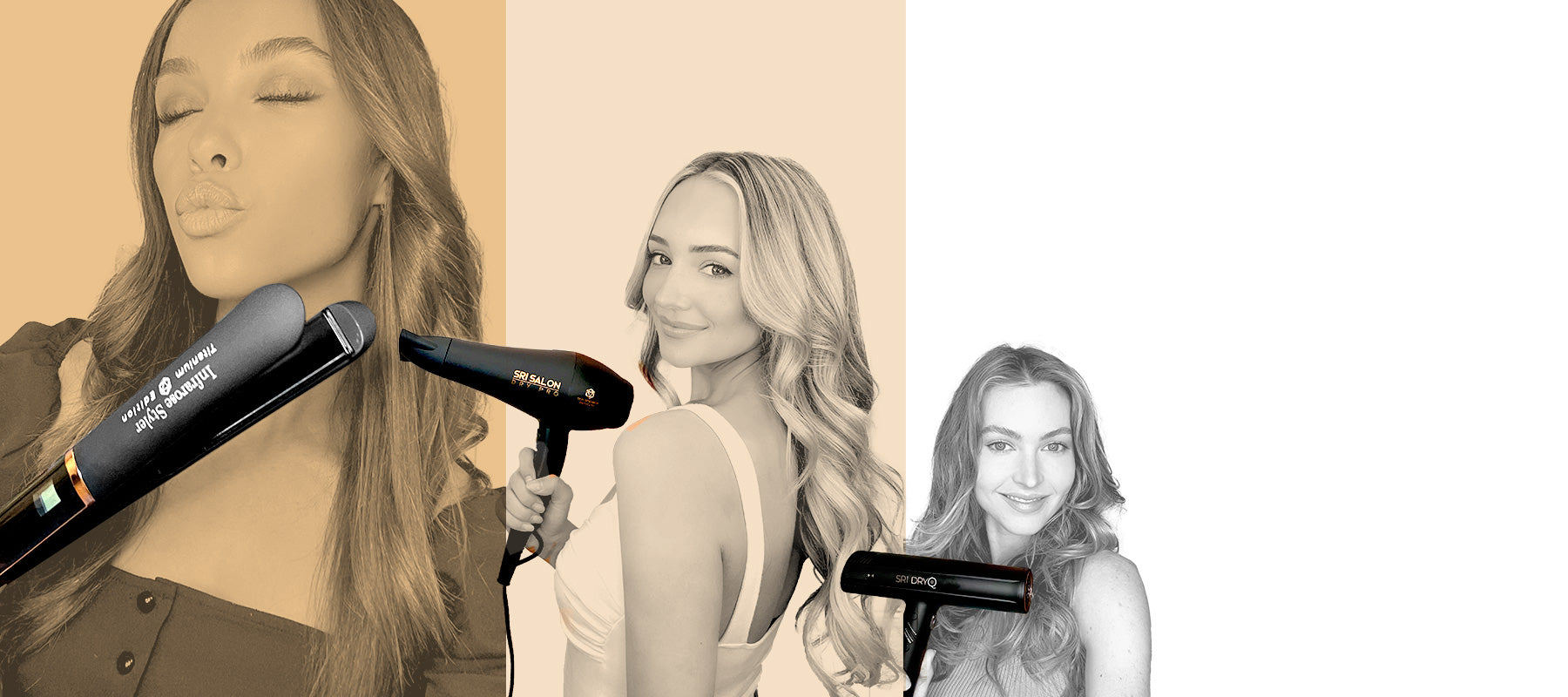 Skin Research Institute