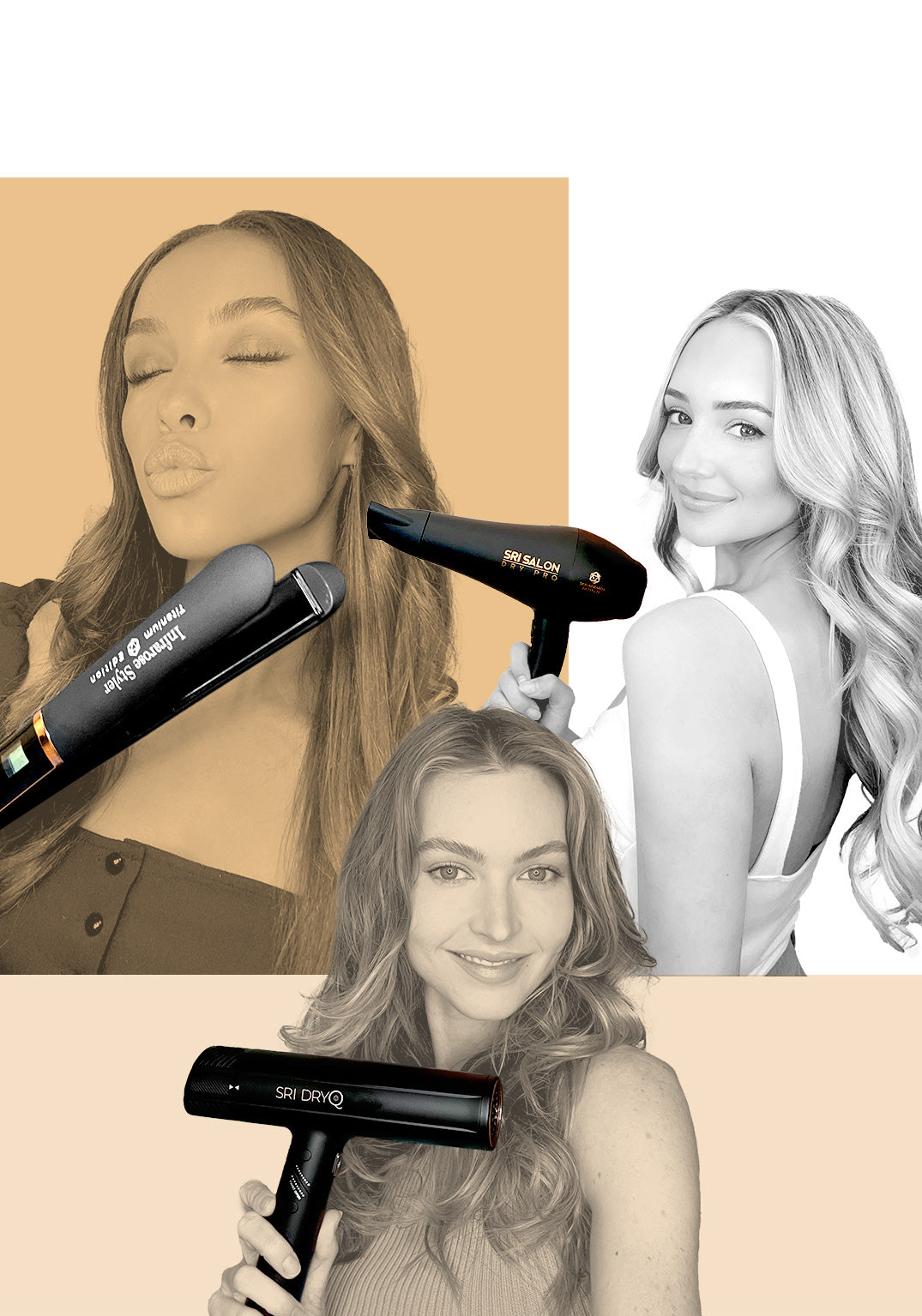 Skin Research Institute