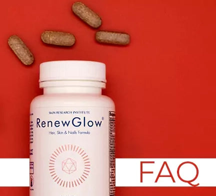 Renew Glow – Skin Research Institute