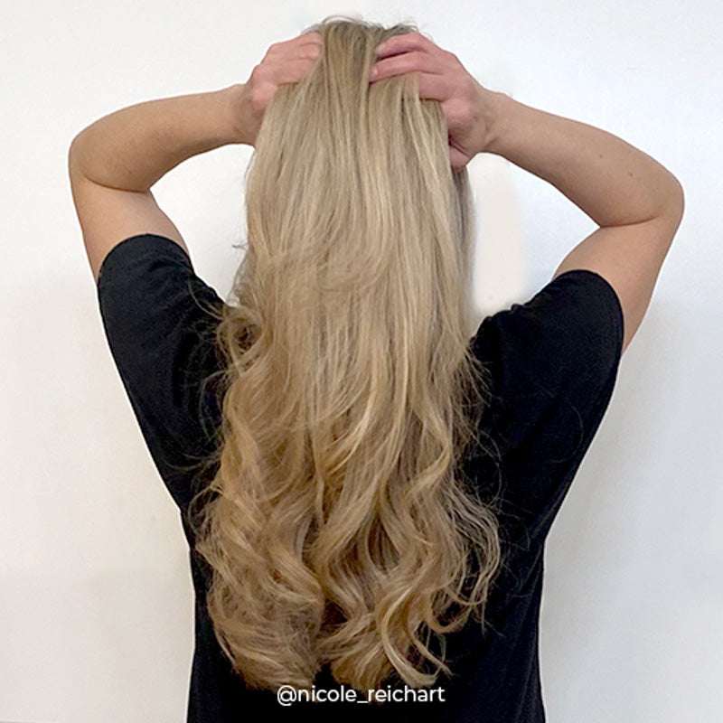 Skin Research Institute