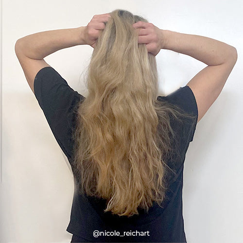 Skin Research Institute